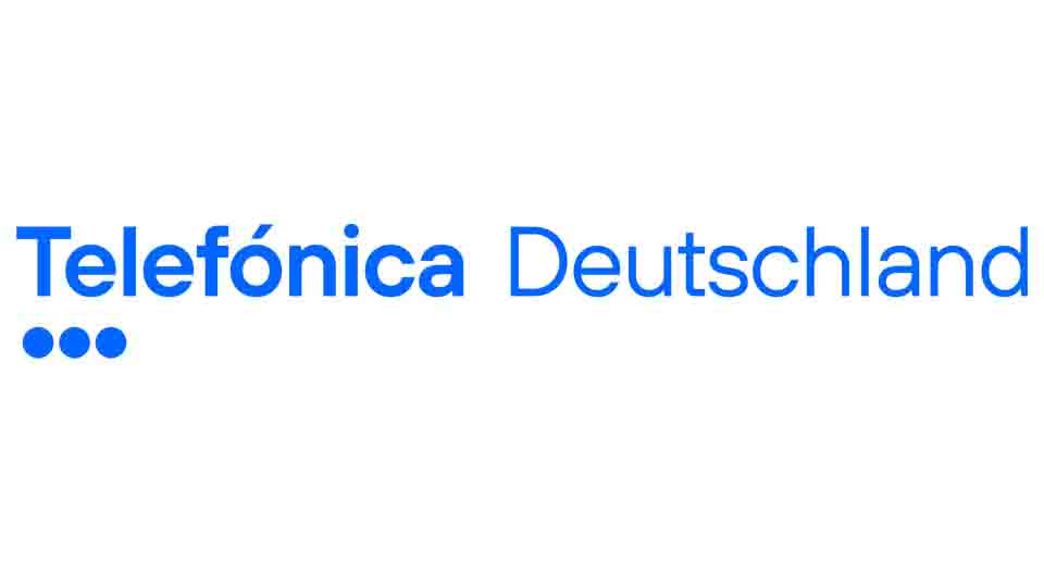 rcs.jetzt – Alles über RCS Business Messaging in Deutschland